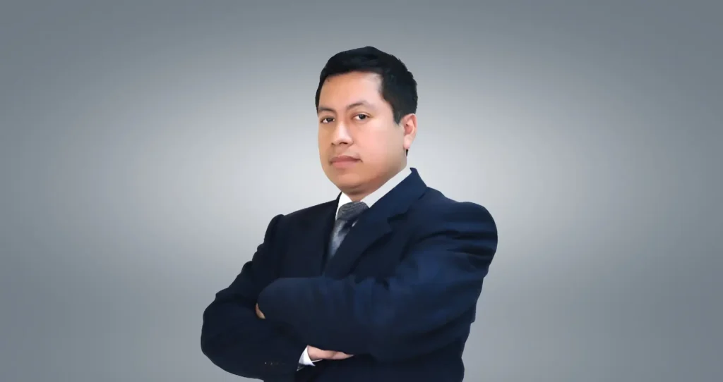 Sobre Nosotros | Especialistas en LEGALTECH | Consul-tec